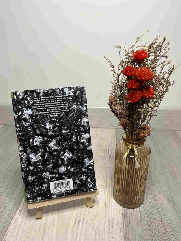 Dr Stone : Tome 10 - Nolax-Shop