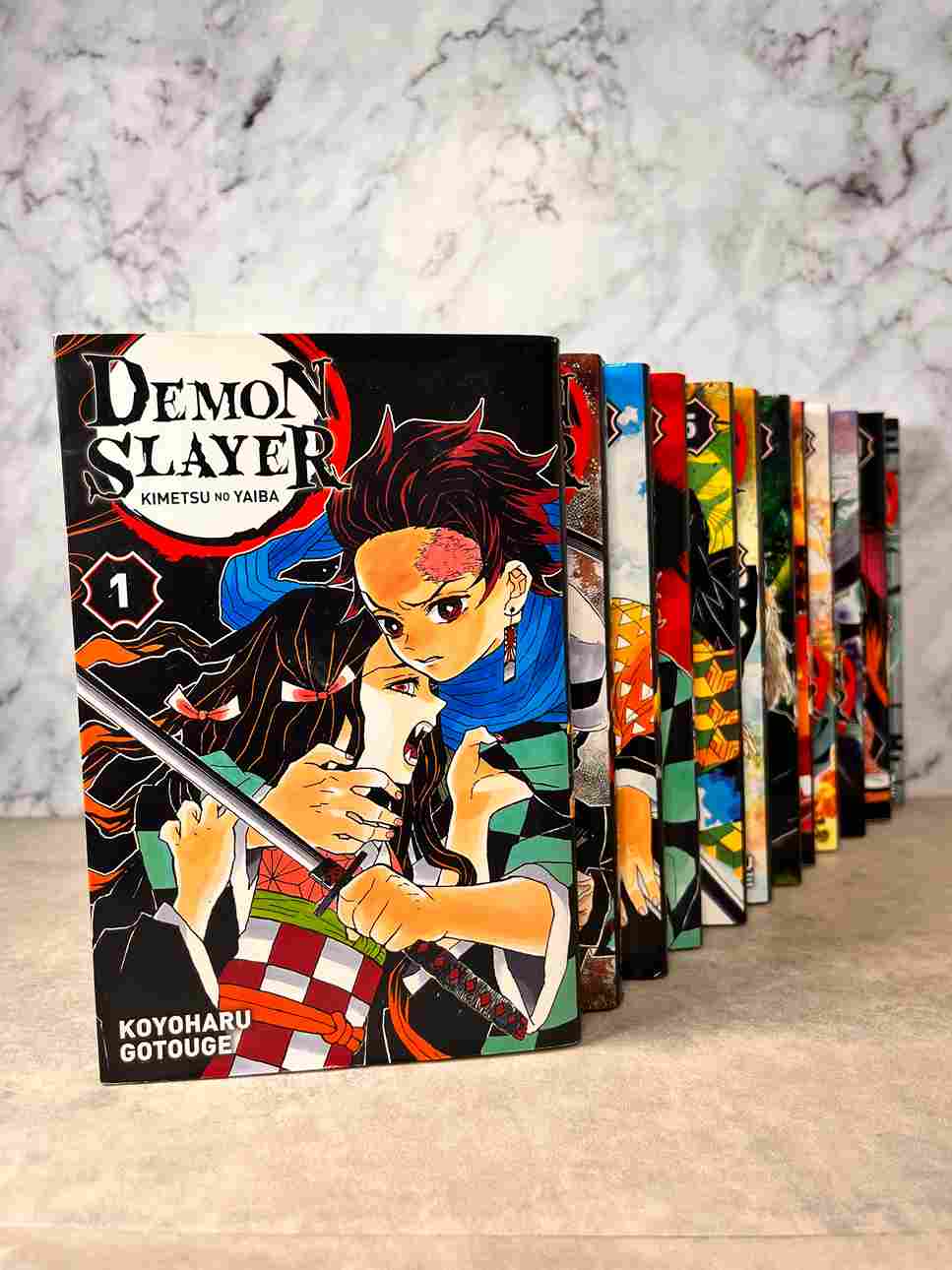 Archives des Lot mangas - Nolax-Shop